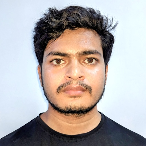 People - Graphics Research Group