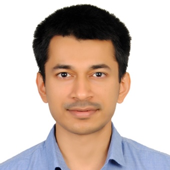 People - Graphics Research Group